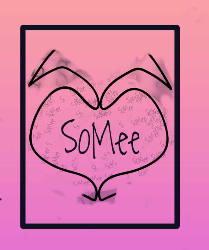 Crypto.buzzer - Highest bidder get this rare #somee NFT...