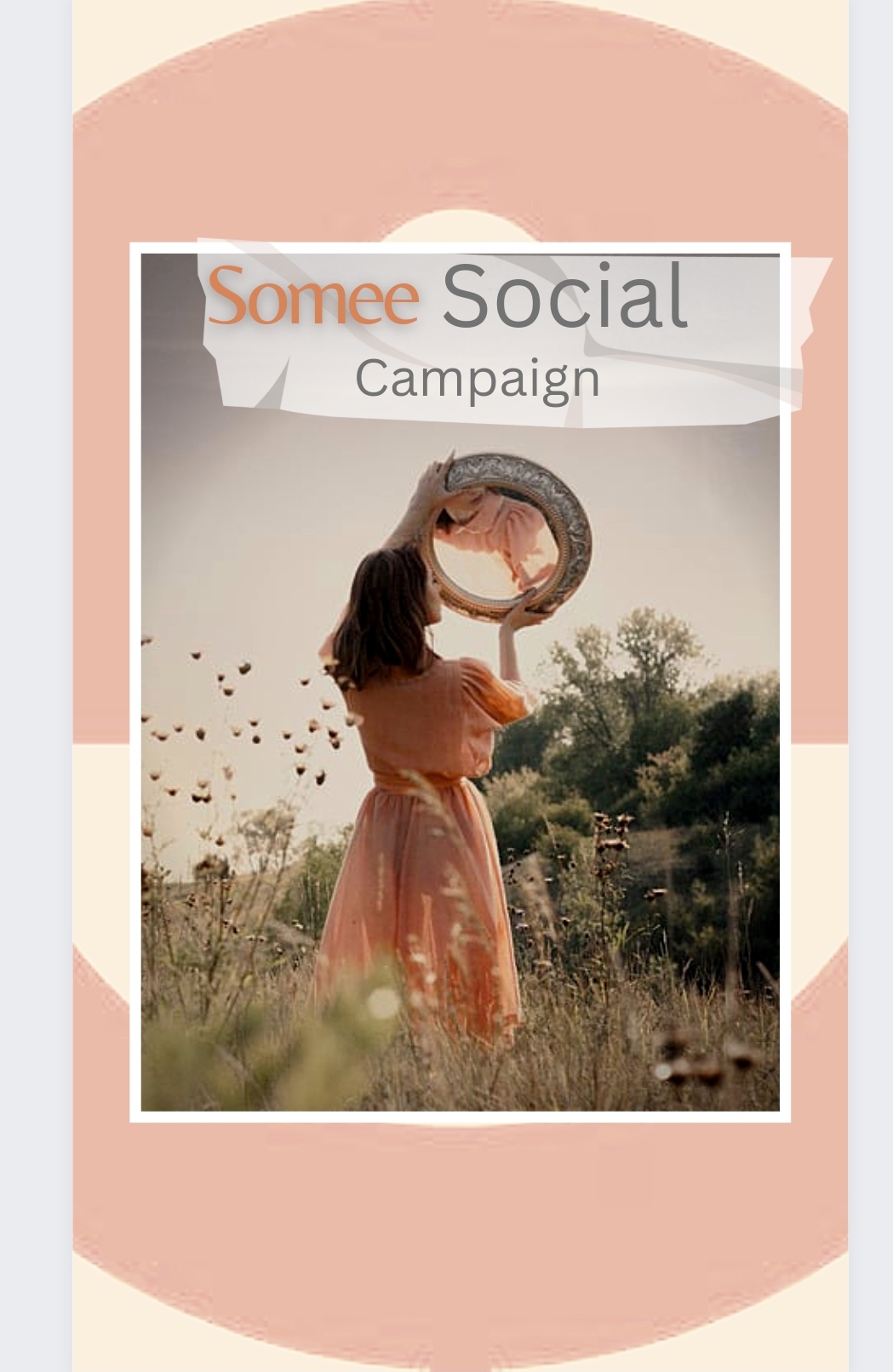 Crypto.buzzer - Somee campaign reaching the world for a free...