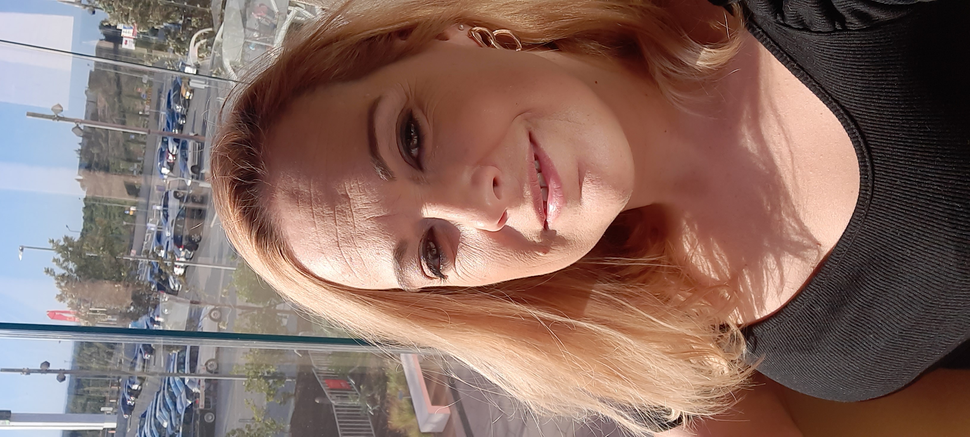 sandra.renda.1 - Just me