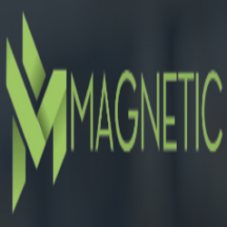 Magnetic Control