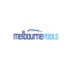 melbournepools
